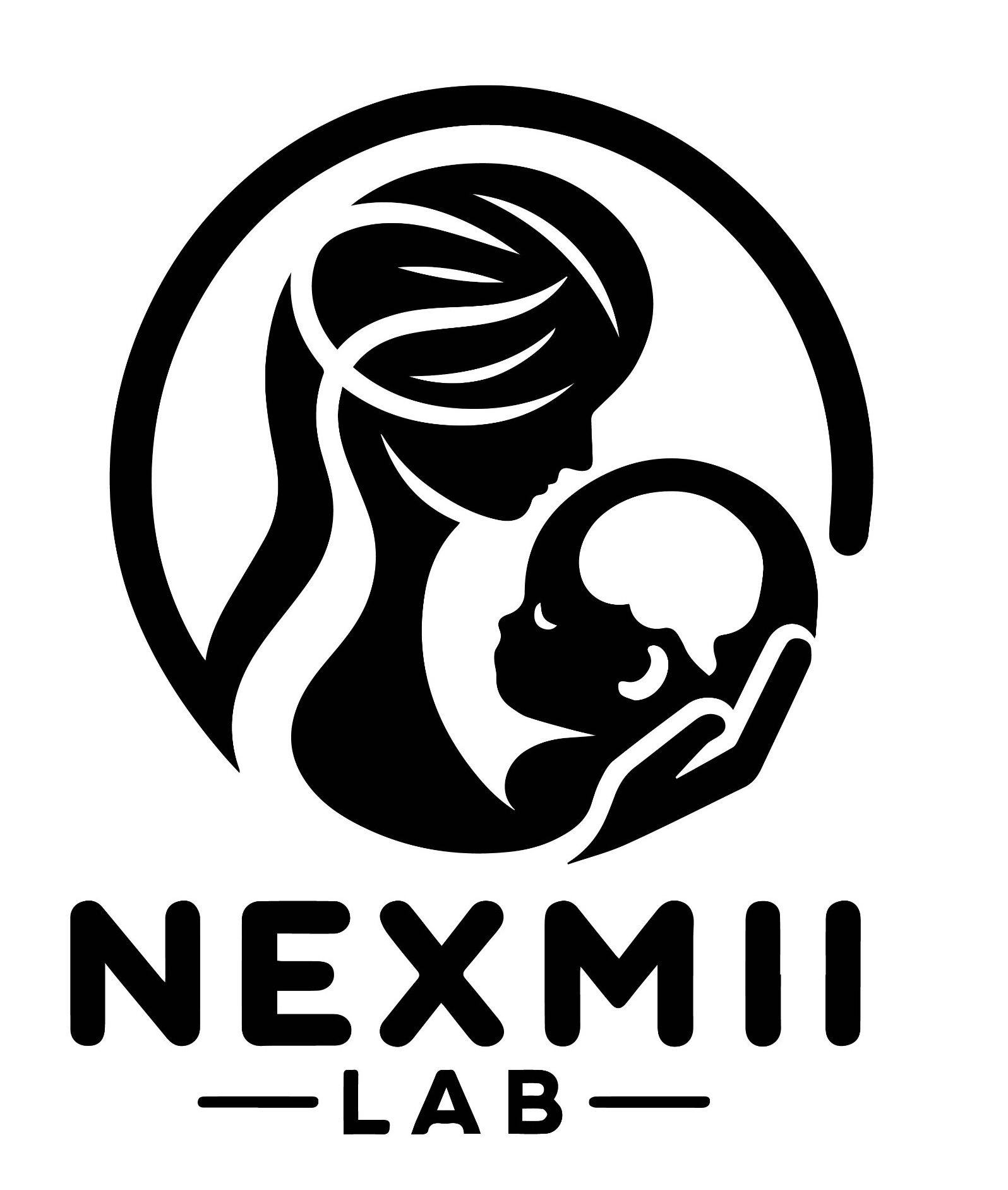 NEXMII Lab - Maternal and Infant Health Research