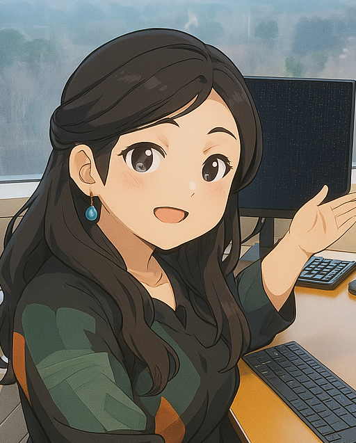 NEXMII Lab - Maternal and Infant Health Research